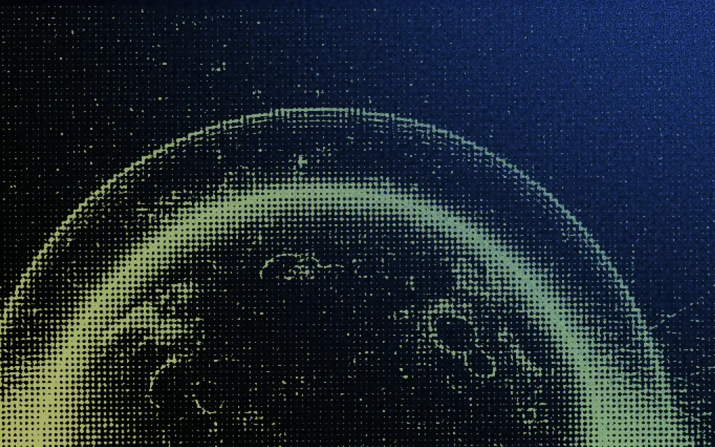 Inference.net | AI Inference for Developers